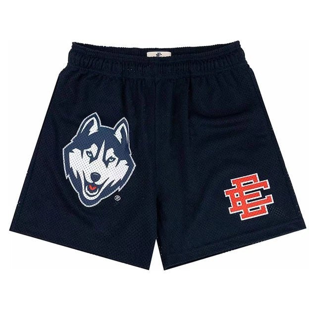 UConn EE Shorts